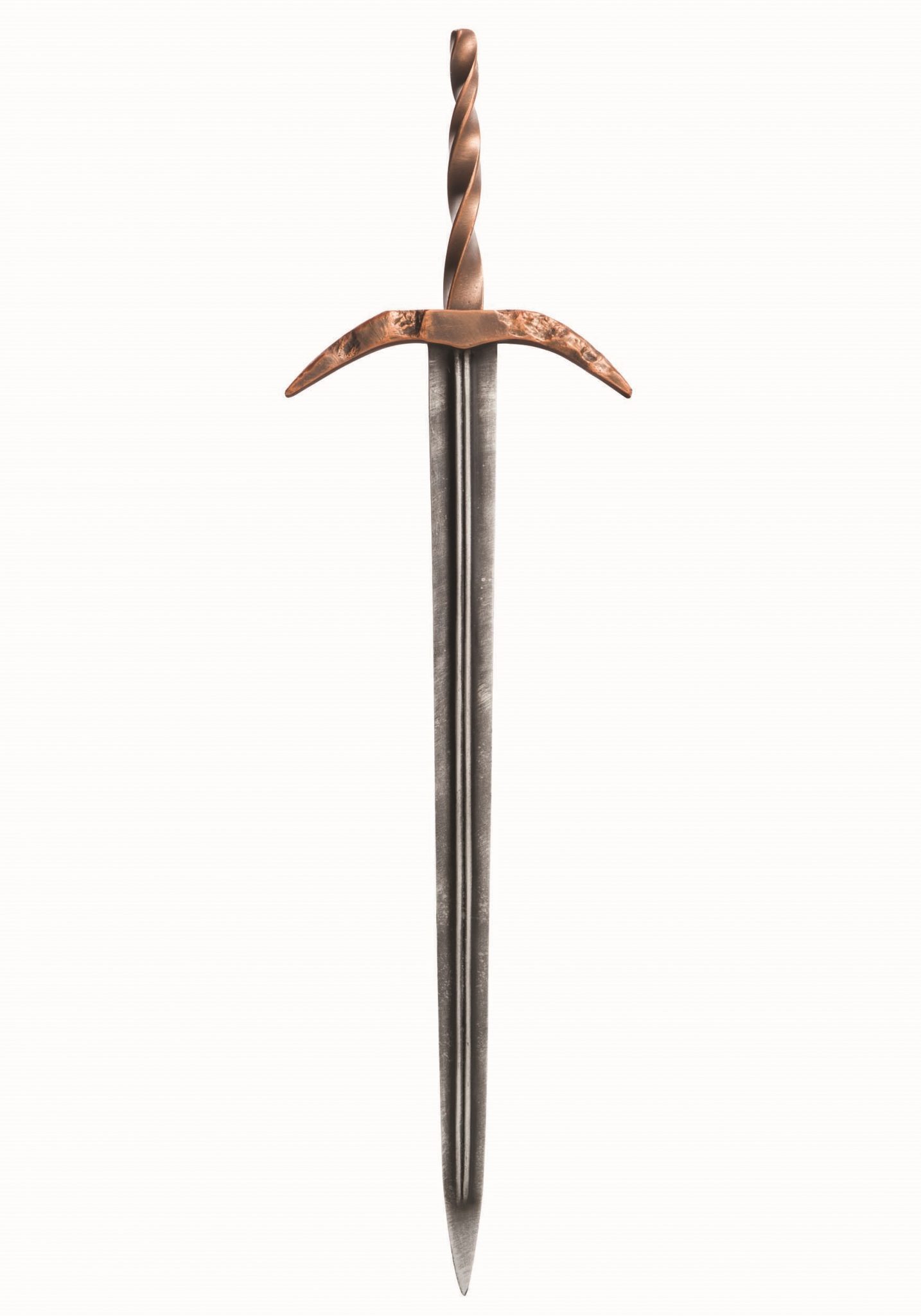Ares Sword Prop - Halloween Costume Ideas
